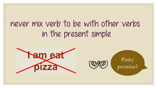 Unit 2Present Simple With rules.pptx