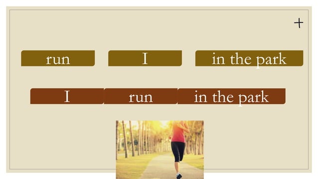 Unit 2Present Simple With rules.pptx