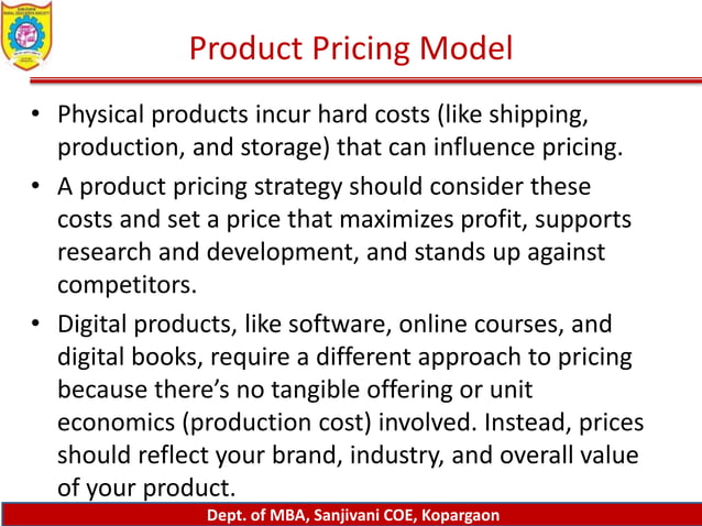 Pricing.pdf