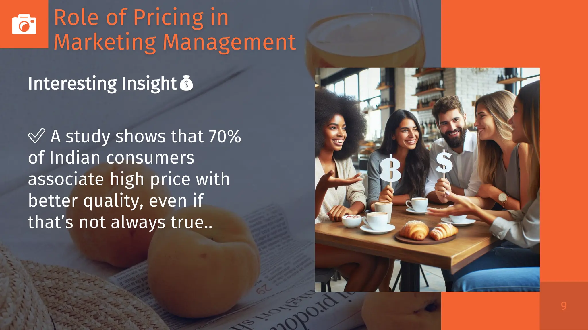 Marketing Management_Unit 2 "Pricing".pdf