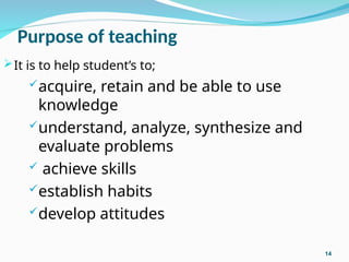 unit 2 principle of learning and teaching.ppt
