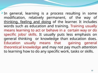 unit 2 principle of learning and teaching.ppt