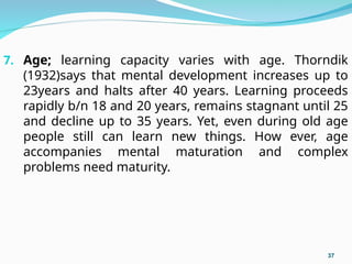unit 2 principle of learning and teaching.ppt