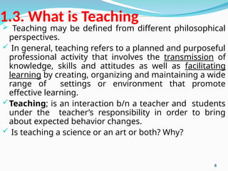 unit 2 principle of learning and teaching.ppt