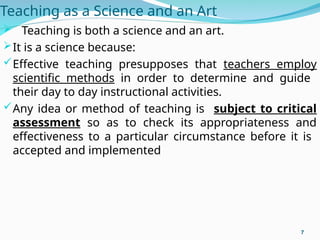unit 2 principle of learning and teaching.ppt