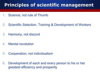 Unit 2 principles of maangement | PPTX