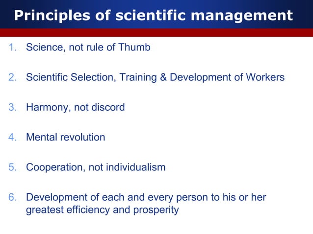 Unit 2 principles of maangement | PPTX