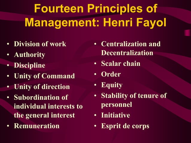 Unit 2 principles of maangement | PPTX
