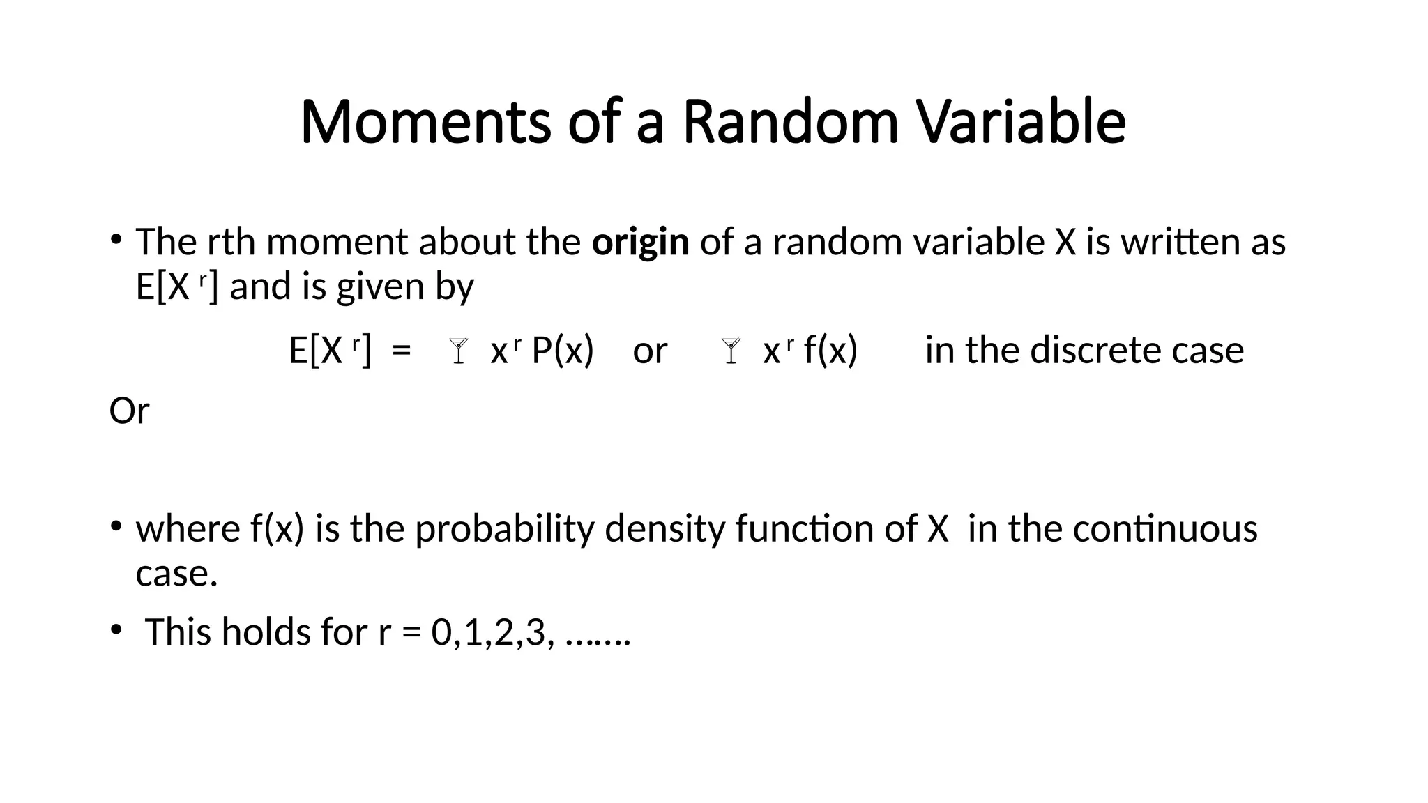 Unit 2 – Probability Distributions (1).pptx