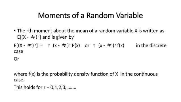 Unit 2 – Probability Distributions (1).pptx
