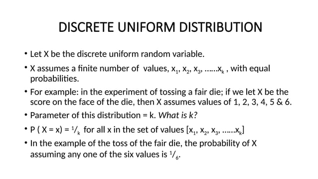 Unit 2 – Probability Distributions (1).pptx