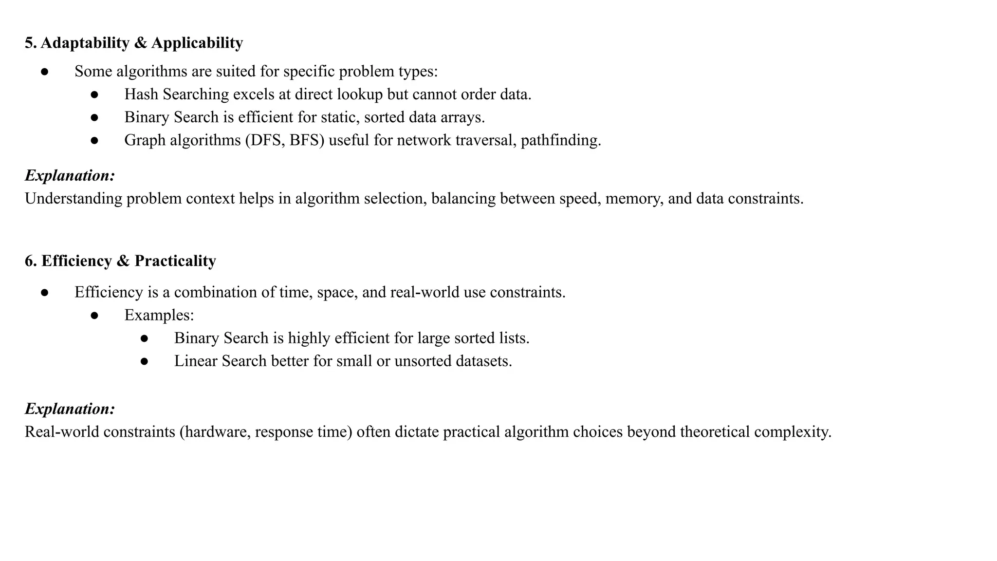 Artificial Intelligence and Machine Learning | PDF