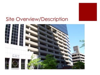 Unit 2 project | PPTX