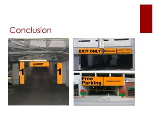 Unit 2 project | PPTX