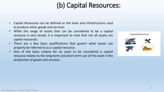 UNIT 2 PROJECT FEASIBILITY STUDIES | PPTX
