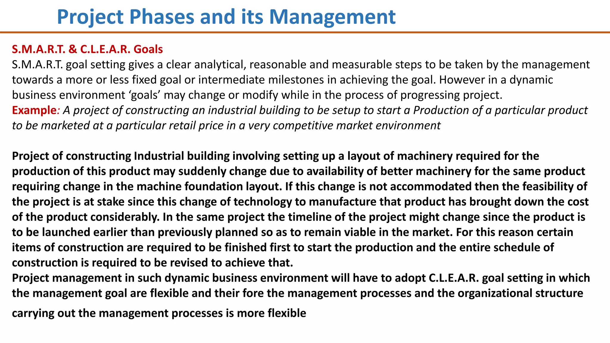 Unit2 Project phases.pptx