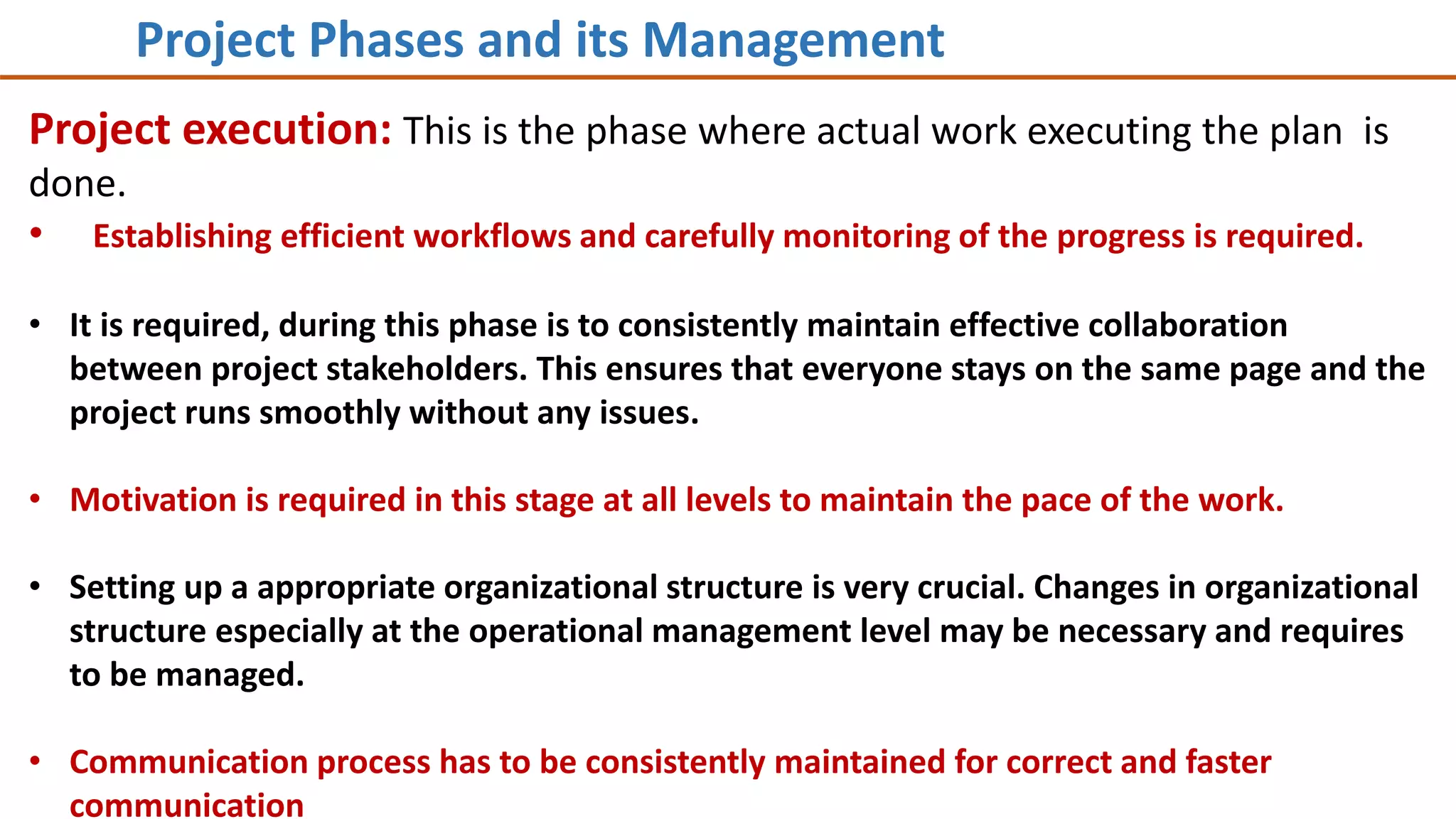 Unit2 Project phases.pptx