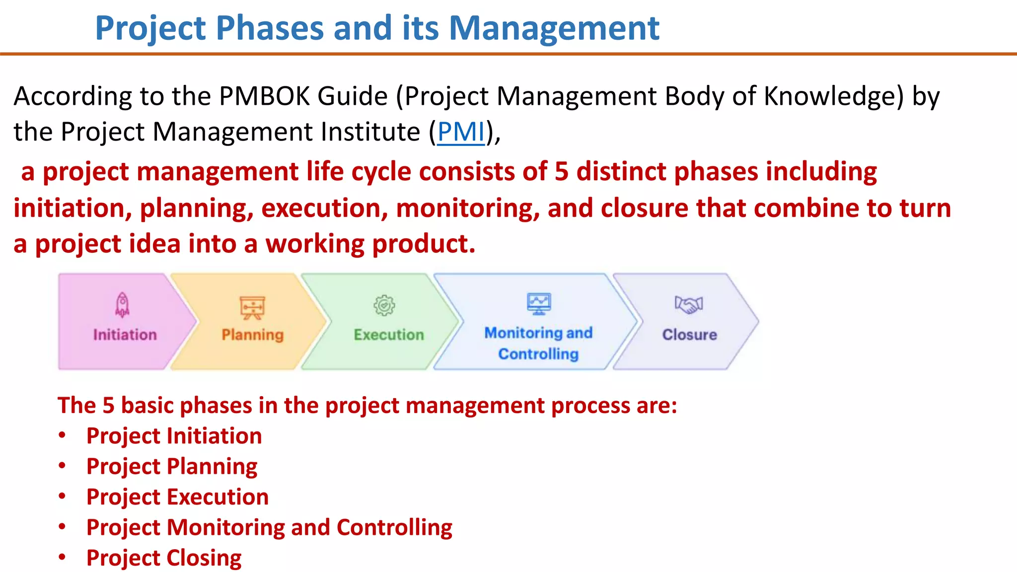 Unit2 Project phases.pptx