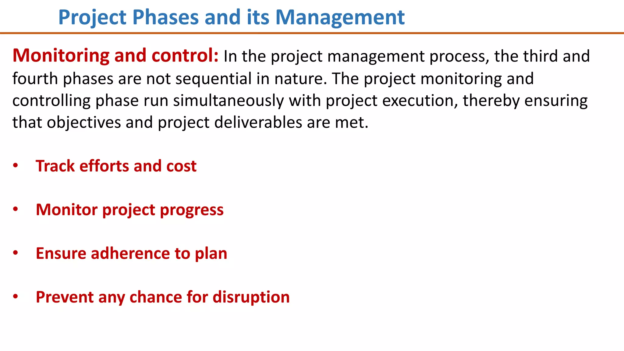Unit2 Project phases.pptx