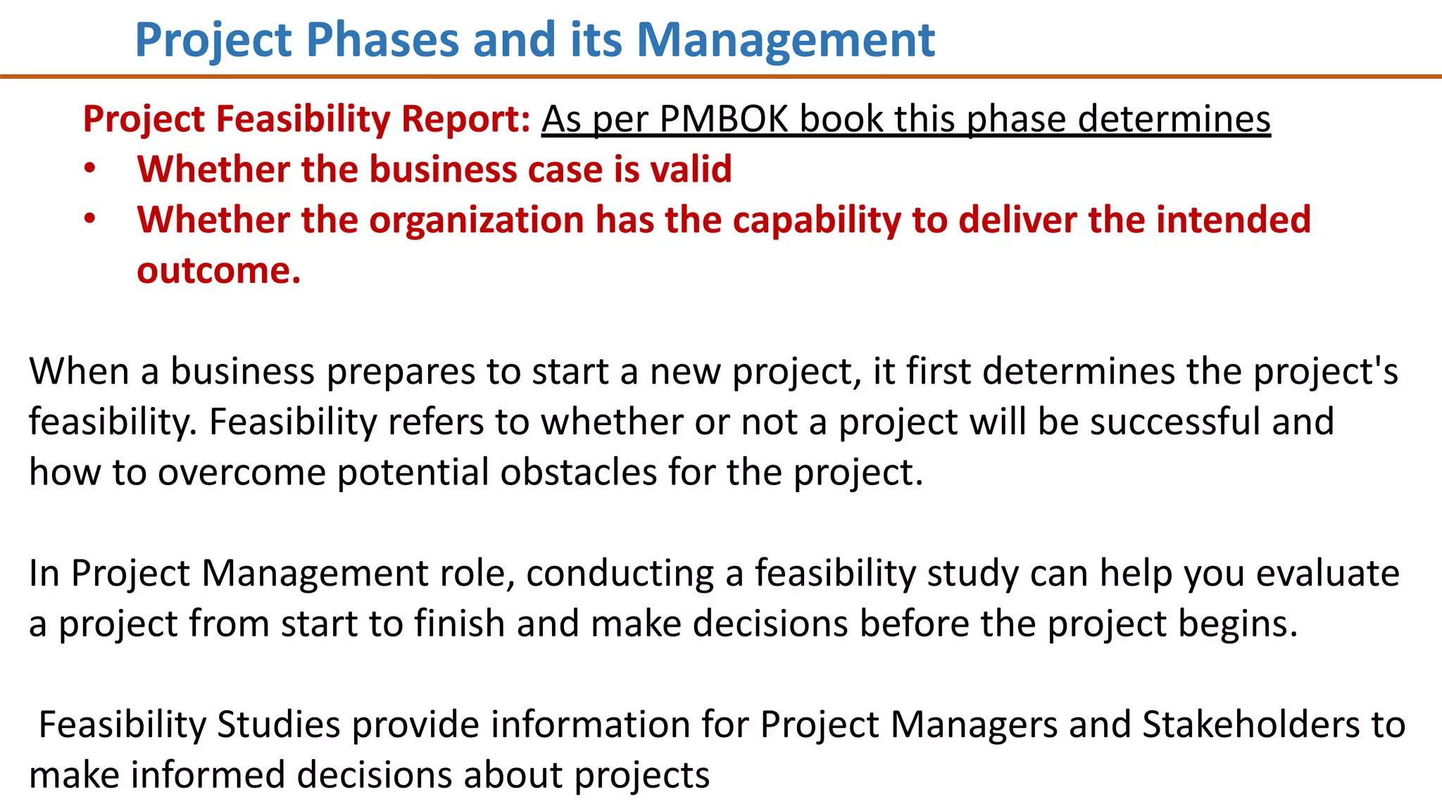 Unit2 Project phases.pptx