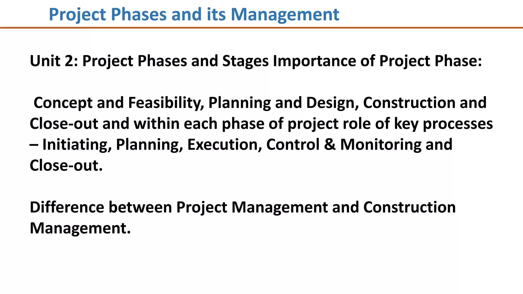 Unit2 Project phases.pptx