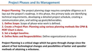 Unit2 Project phases.pptx