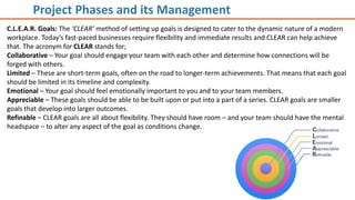 Unit2 Project phases.pptx