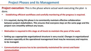 Unit2 Project phases.pptx