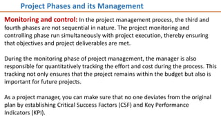 Unit2 Project phases.pptx
