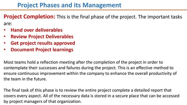 Unit2 Project phases.pptx