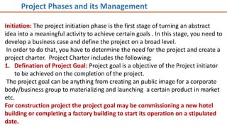 Unit2 Project phases.pptx