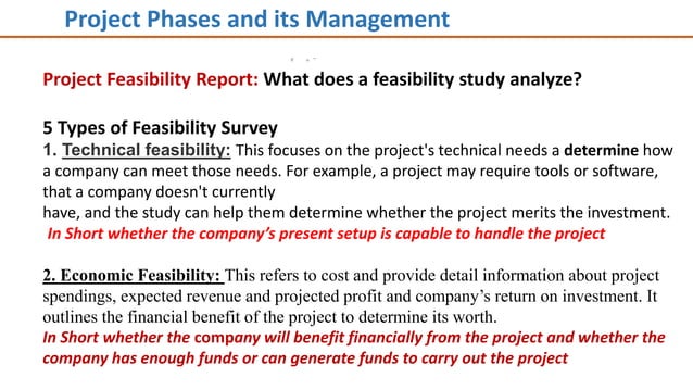 Unit2 Project phases.pptx