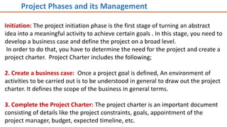 Unit2 Project phases.pptx