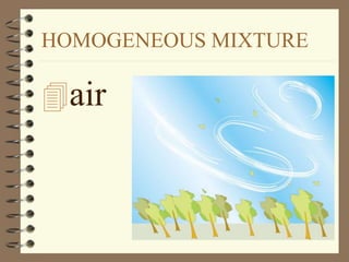 unit 2 Properties of Matter.ppt