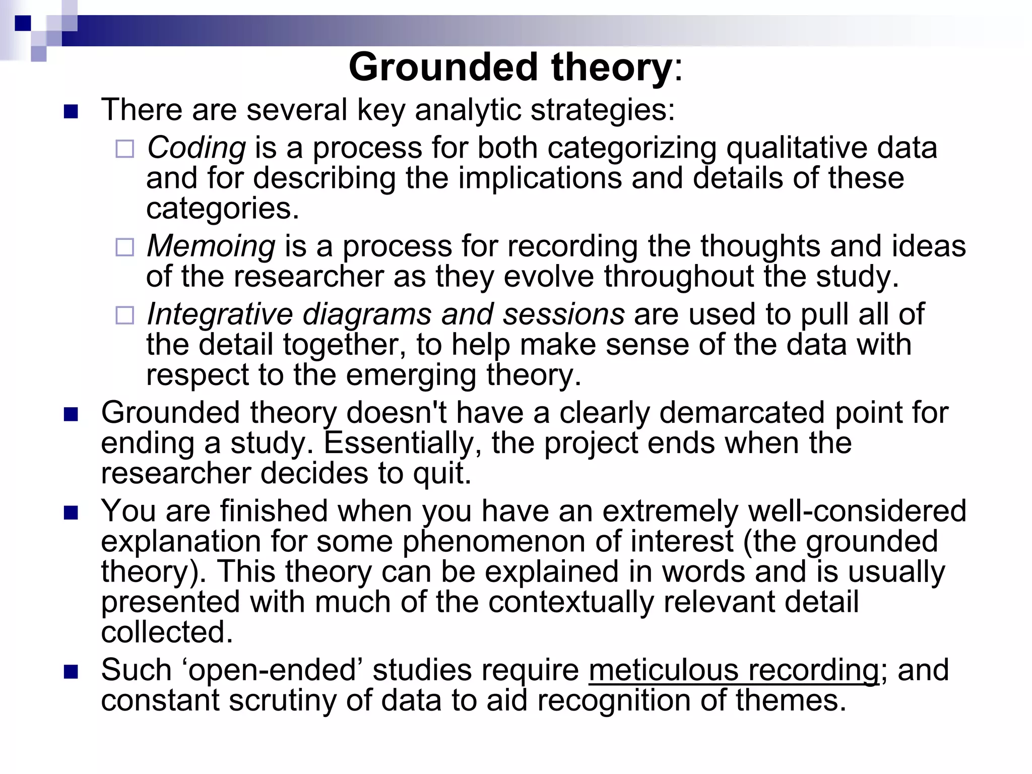Unit 2 Qualitative Method.pdf