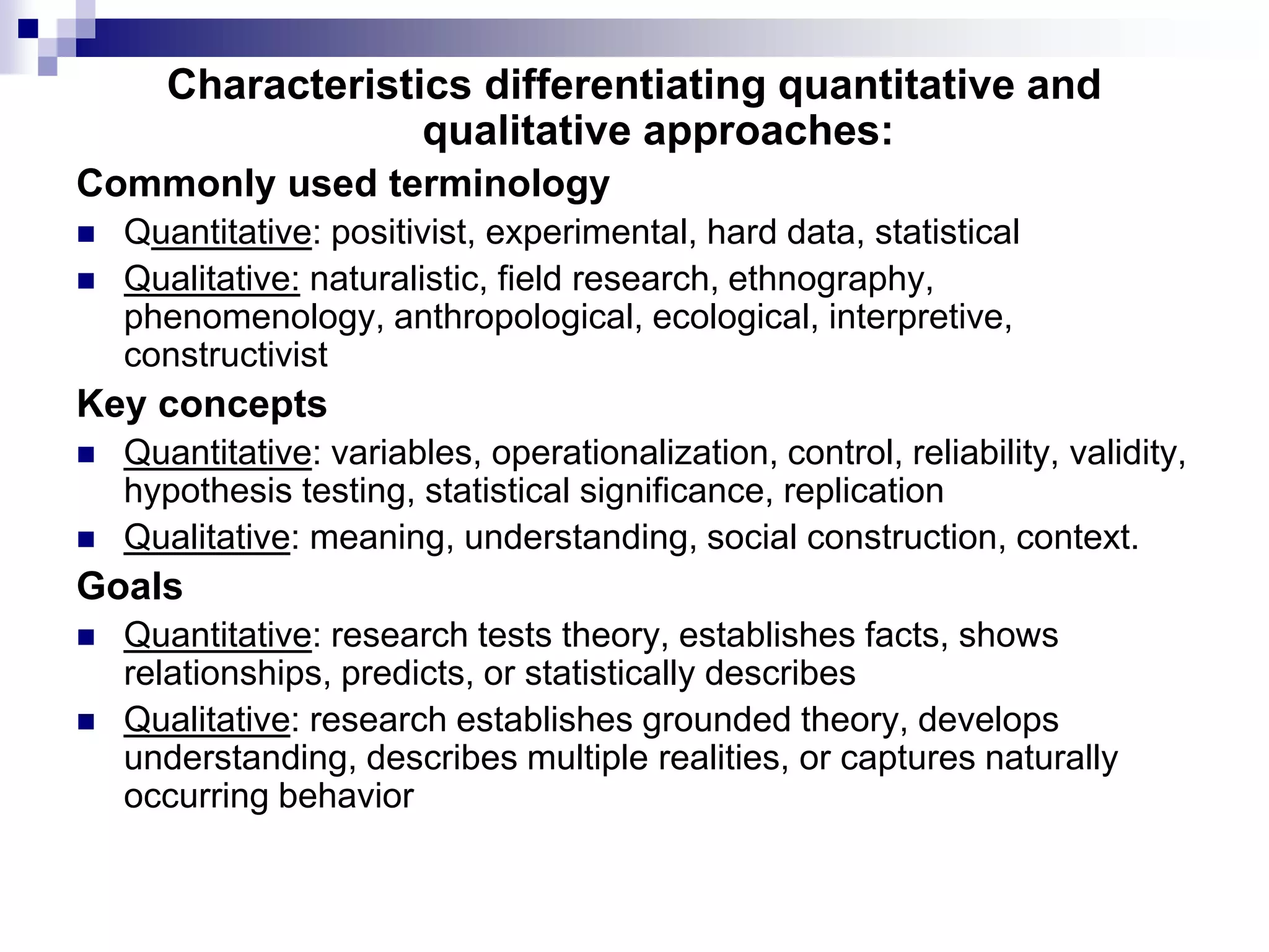 Unit 2 Qualitative Method.pdf