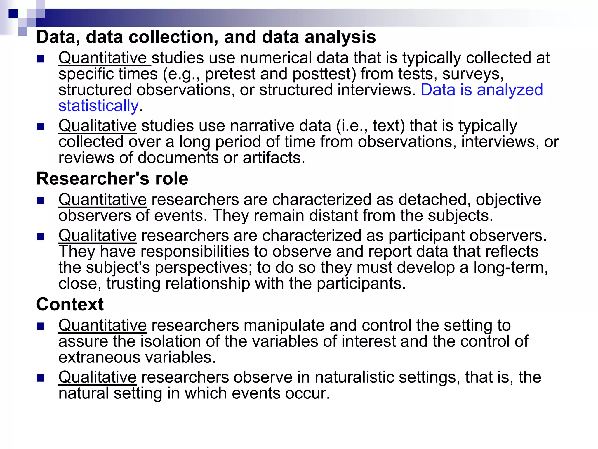 Unit 2 Qualitative Method.pdf