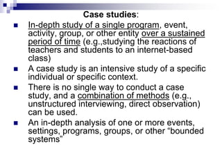 Unit 2 Qualitative Method.pdf