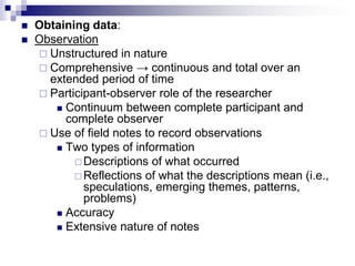 Unit 2 Qualitative Method.pdf