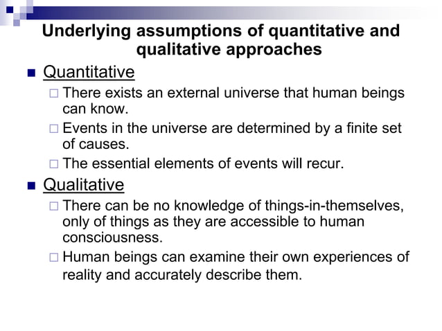 Unit 2 Qualitative Method.pdf