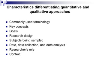 Unit 2 Qualitative Method.pdf