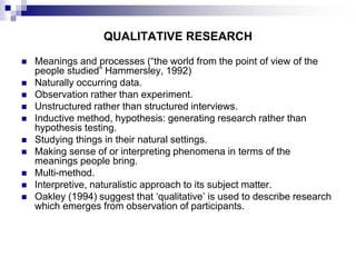 Unit 2 Qualitative Method.pdf