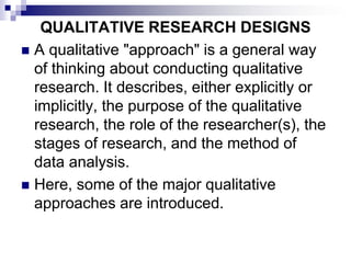 Unit 2 Qualitative Method.pdf