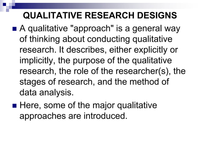 Unit 2 Qualitative Method.pdf
