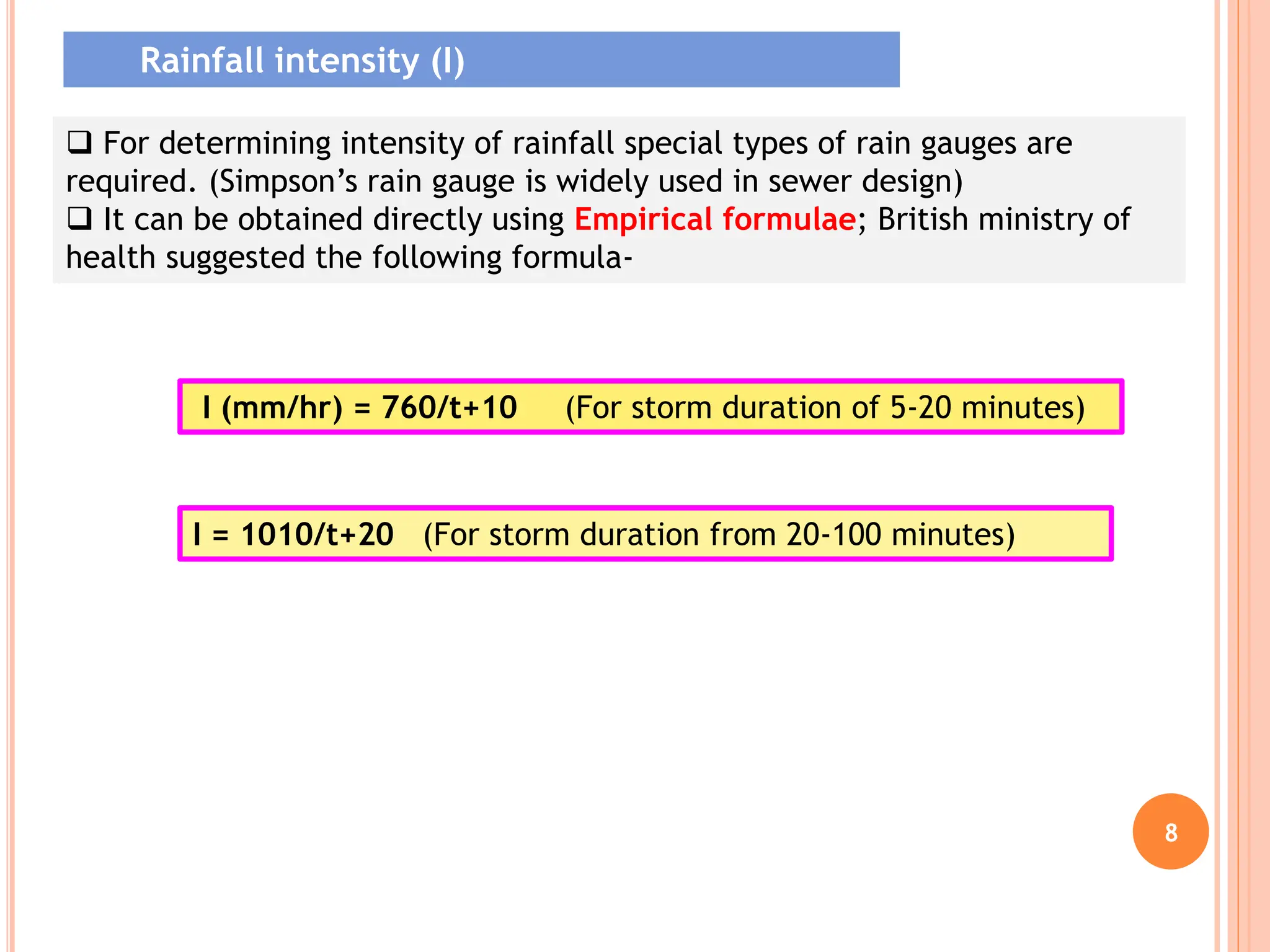 Unit 2 Quantity of Sewage.pptx