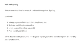 Unit 2 Ratio Analysis.ppt
