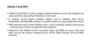Unit 2_RDS Technical Operationsssss.pptx