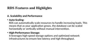 Unit 2_RDS Technical Operationsssss.pptx