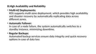 Unit 2_RDS Technical Operationsssss.pptx