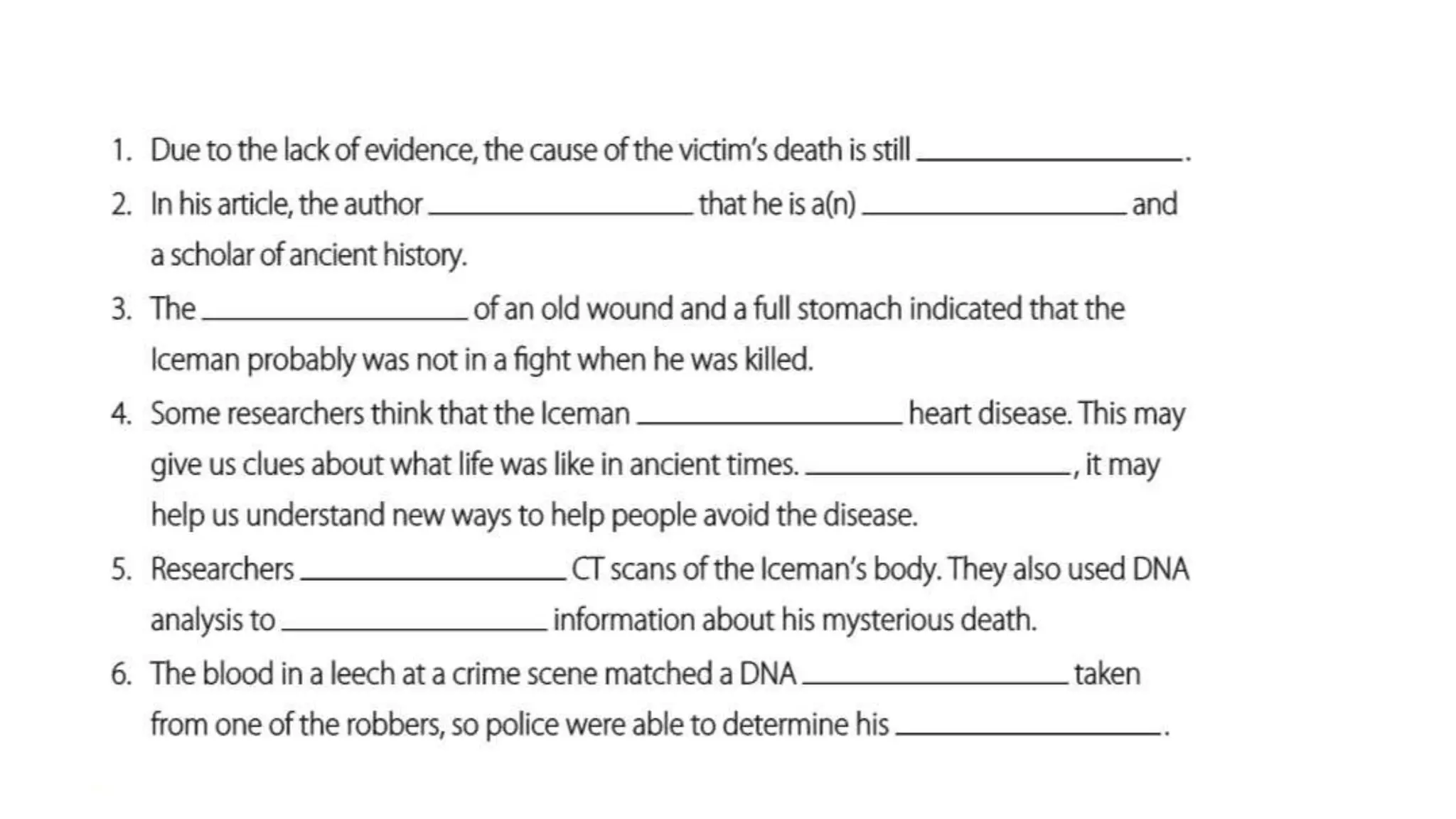 Unit2 Reading2 Pptx Education